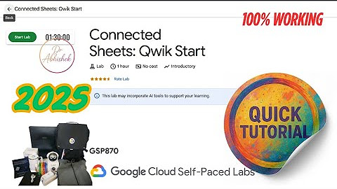 Integrate BigQuery Data and Google Workspace using Apps Script - YouTube