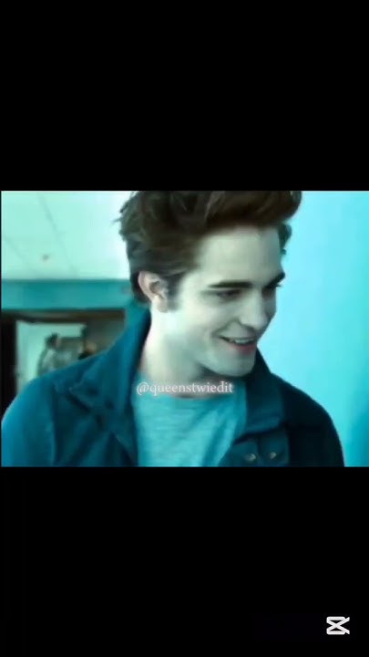 #twilight #edit #twilightedit #twilightfans #cullens #edwardcullen ... #twilight #edit #twilightedit #twilightfans #cullens #edwardcullen ...