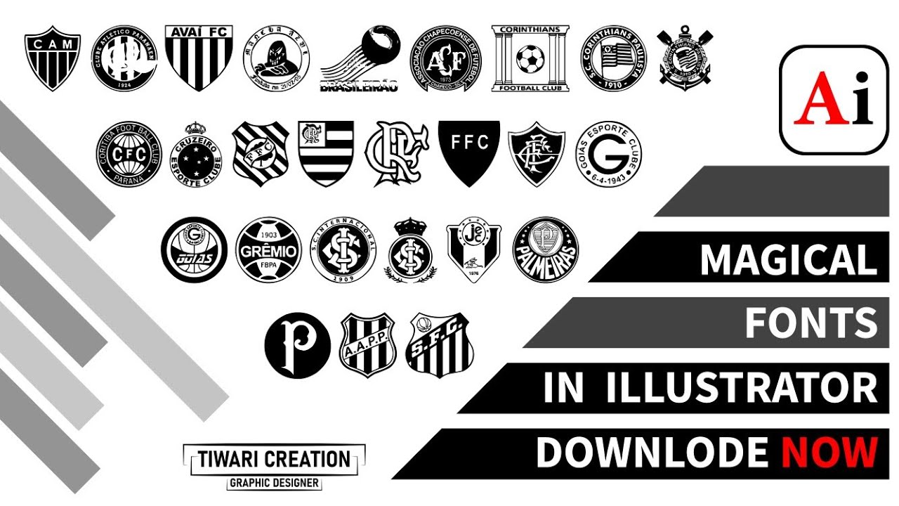 How To Add Font In Illustrator 2023 Add Font In Illustrator Amazing how-to-add-font-in-illustrator-2023-add-font-in-illustrator-amazing