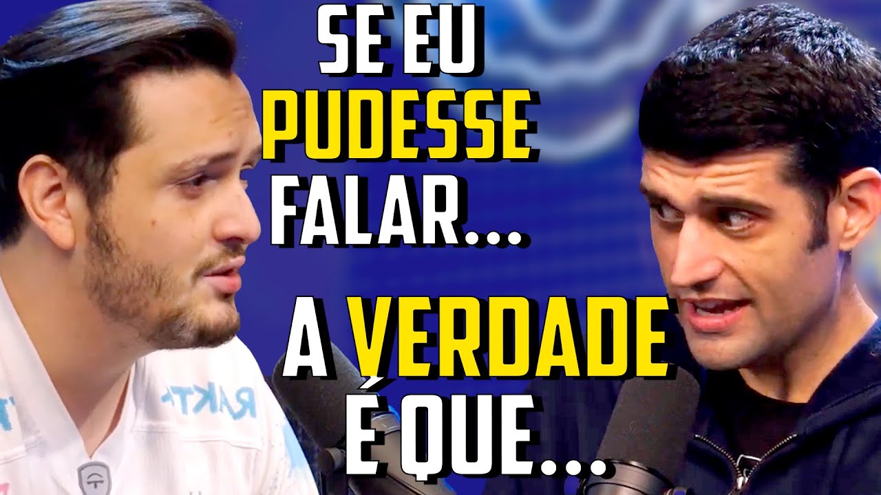 Fim Do Youtube Youtube