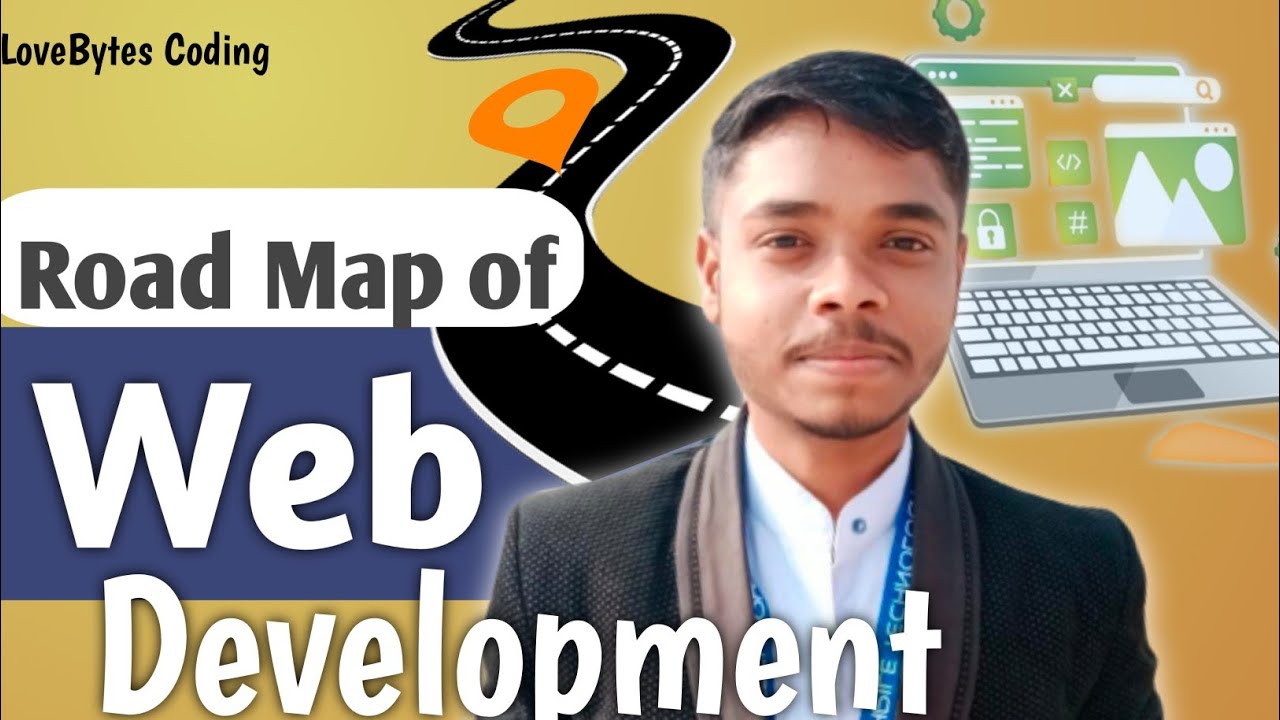 Interview Questions And Answers For Web Developer|Web Developer ...