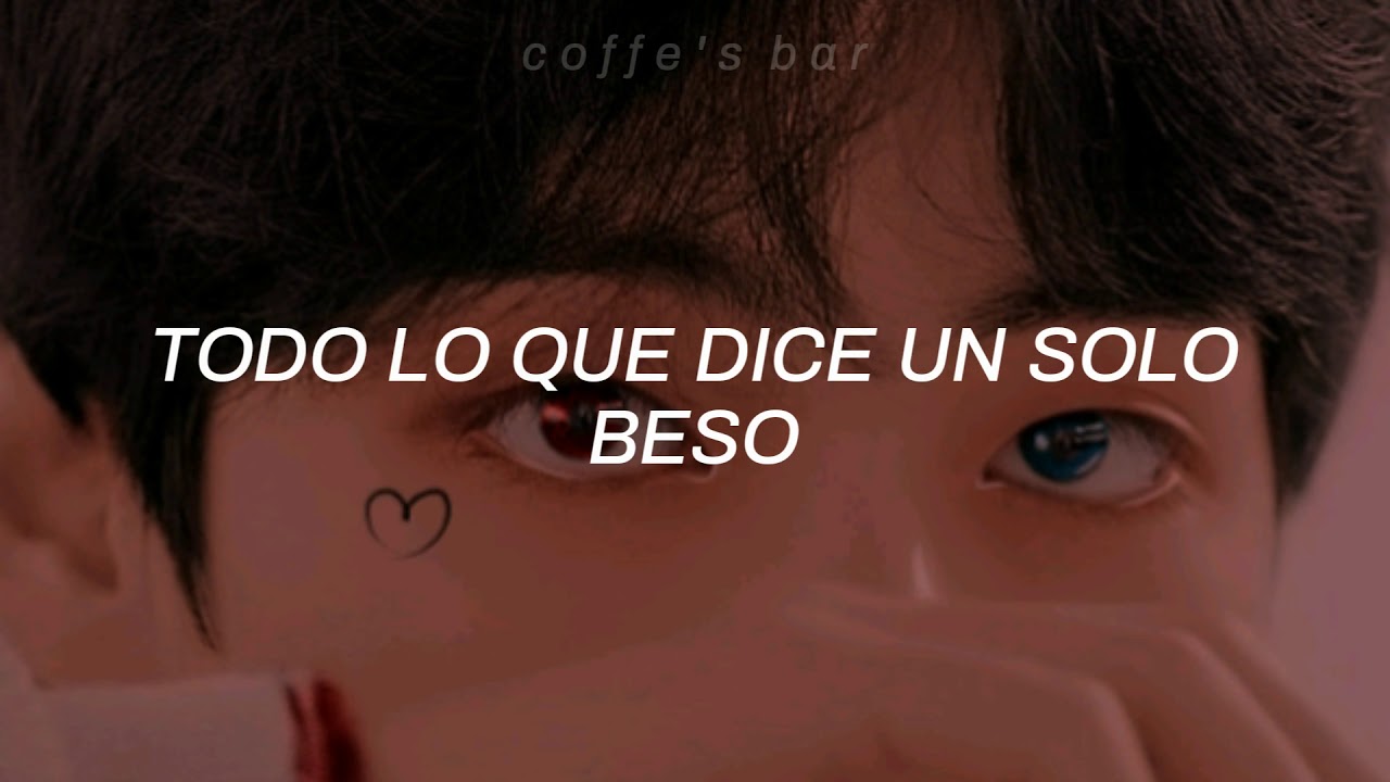 Maye - Tú // Subtitulado al Español. - YouTube