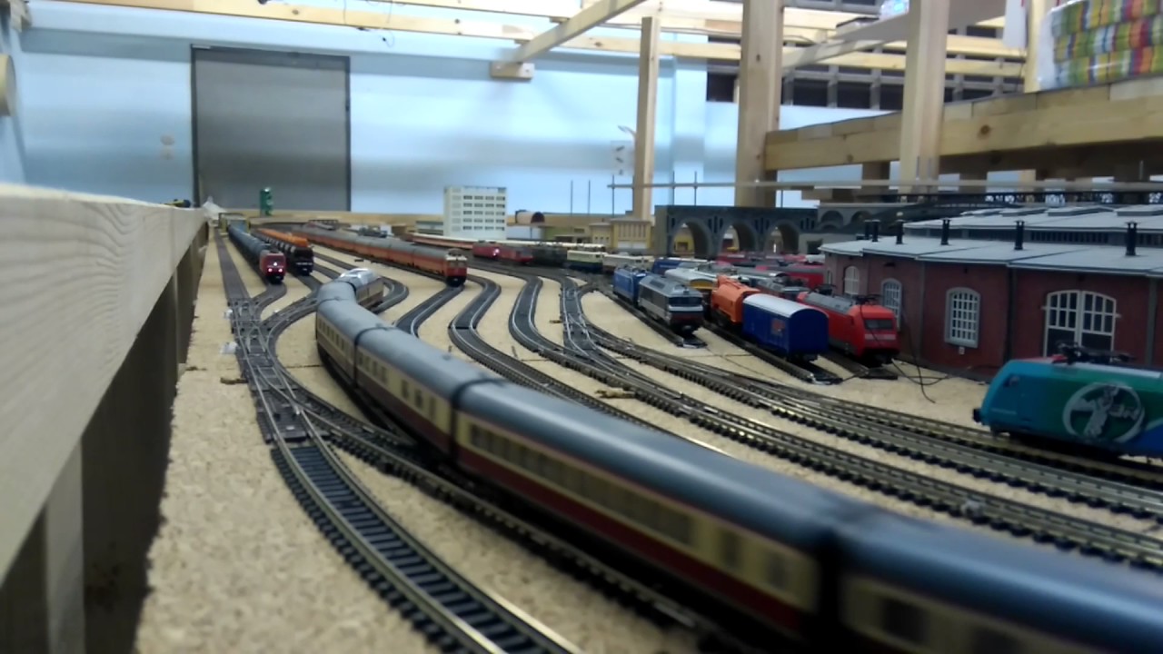 VT 601 YouTube vt-601-youtube