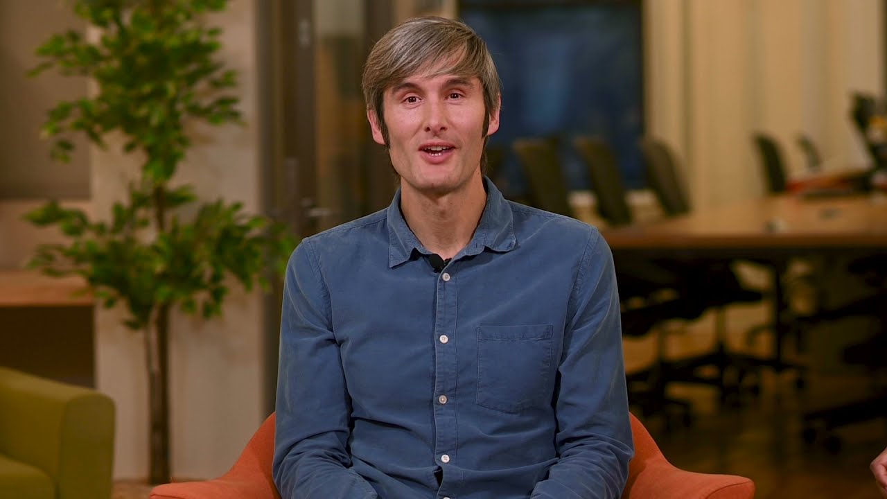 Welcome Alix Guerrier, Our New DonorsChoose CEO - YouTube