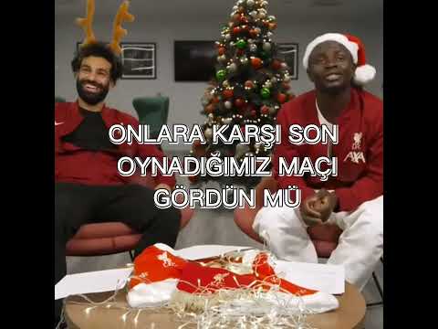 Sadece SUS...🔥 #shorts #shorts