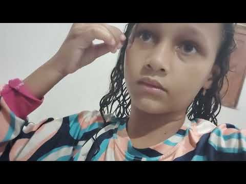 Arrume-se comigo 