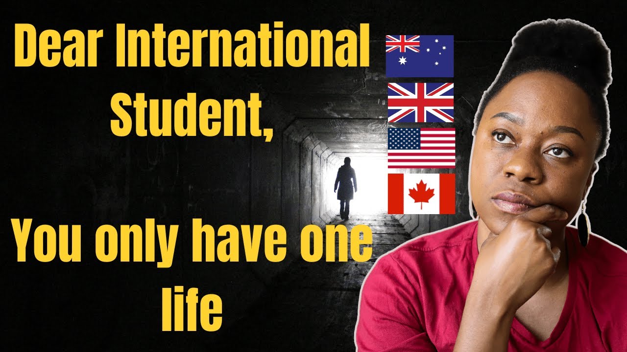 Young and 'healthy' but they DIED while studying | International ...