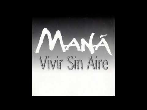 Susana canta "Vivir sin aire" - YouTube