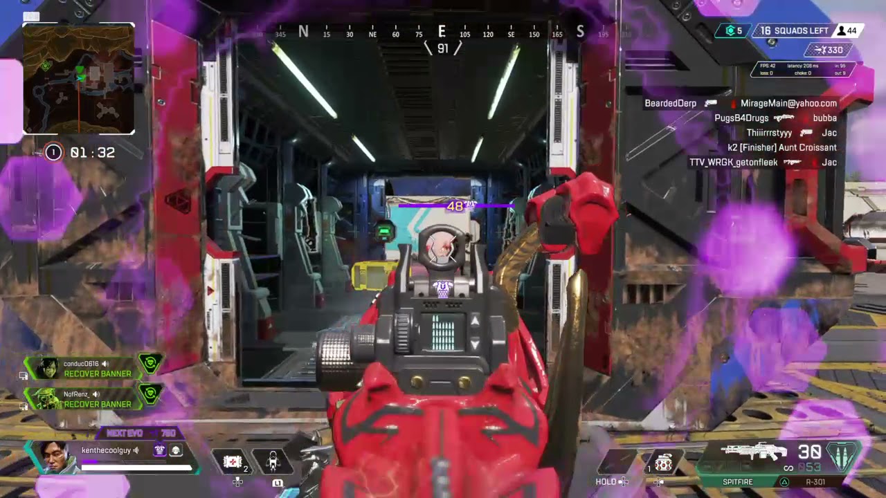 SHEEEEEEEEEEEEESH - YouTube