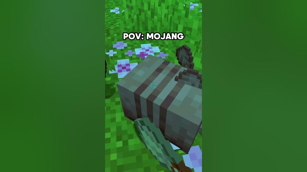 I AM INFINITY - YouTube