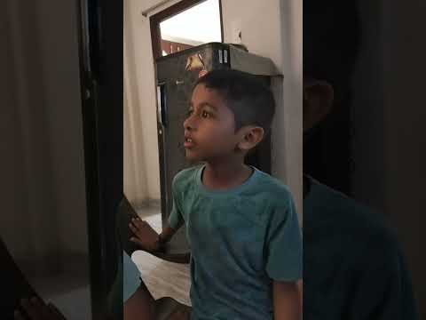 rich brother vs poor brother part 1 | asala next em ayyindhi#harsha and ...