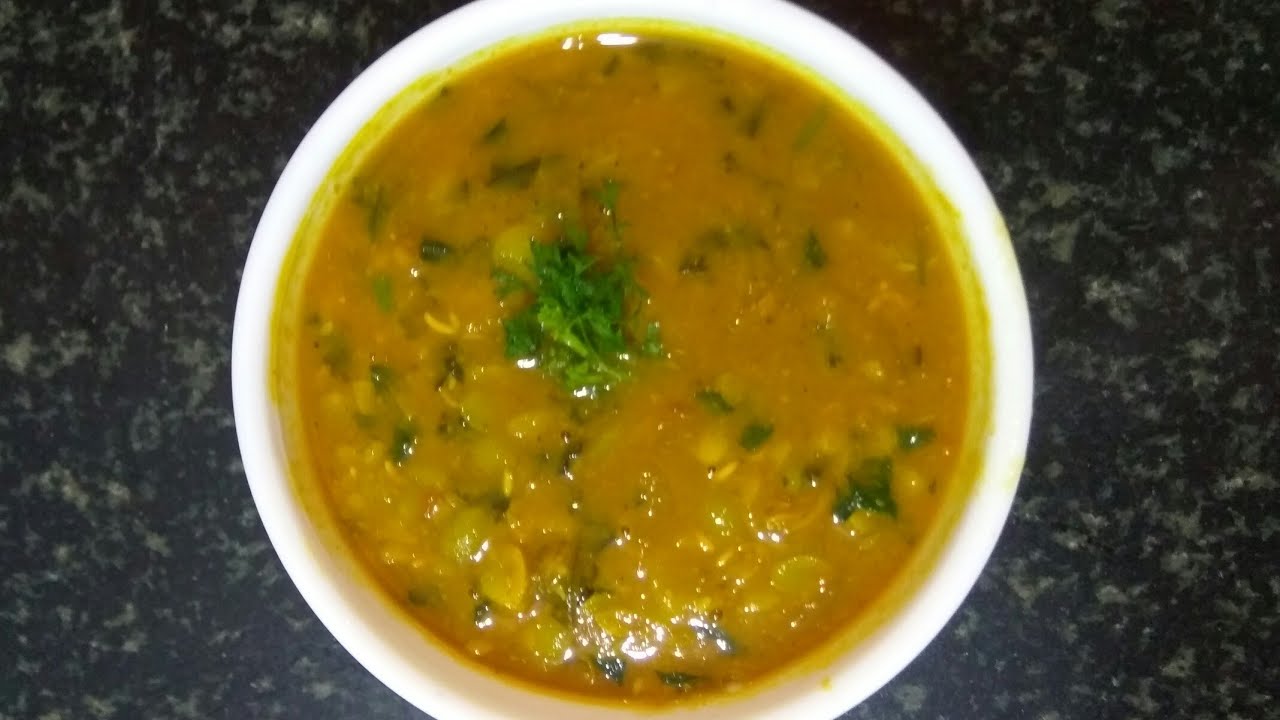 Ballar seeds/Flatted Beans Curry Cook Quick Easy & Tasty Recipe - YouTube