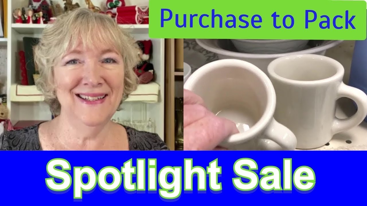 Let’s PACK to SHIP Fragile COFFEE Mug Cups Step by Step | Avante Avenue ...