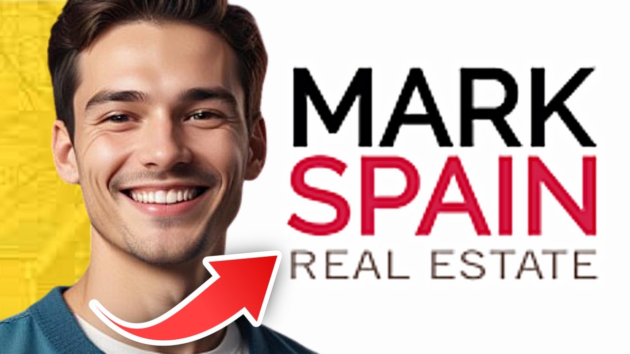 Mark Spain Real Estate Review | Mark Spain Realty Reviews | Mark Spain Realtor Reviews - LEGAL ...