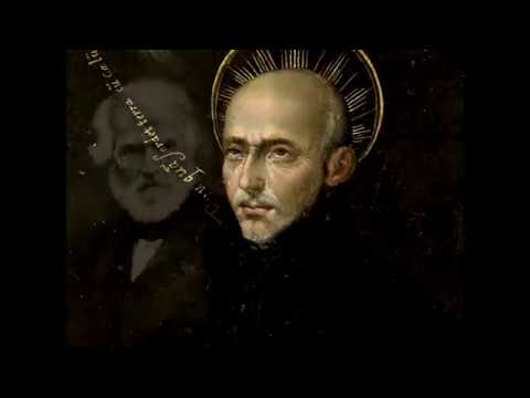 Bridge To Babylon: Rome, Ecumenism & The Bible - YouTube