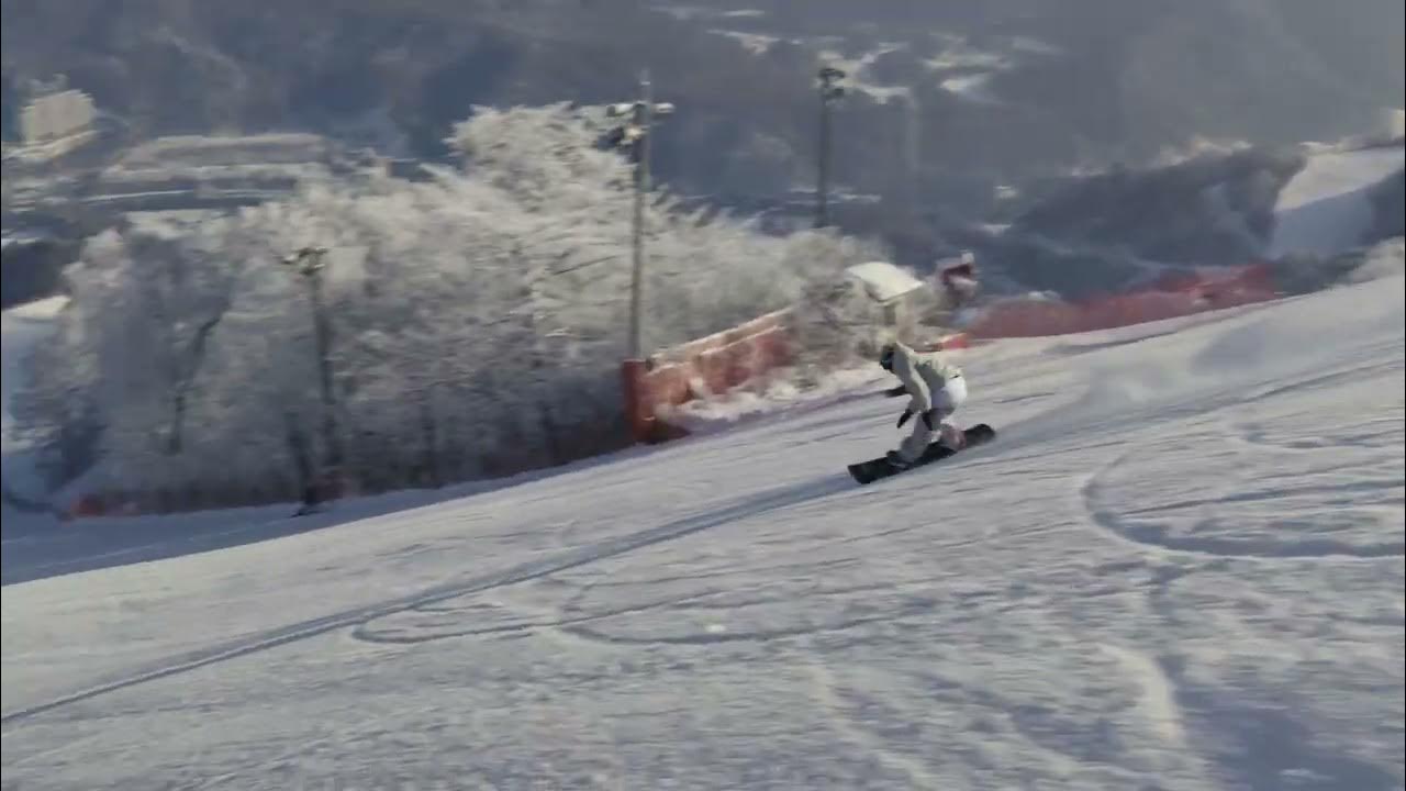 23/24 AVEL START - YouTube