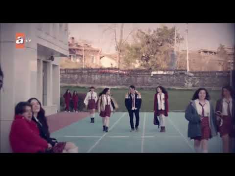 Buray- Sevdalar sevdalar