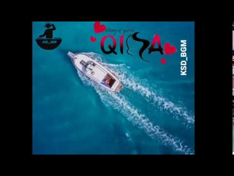 QISA(the story of Queen) New version whatsapp status