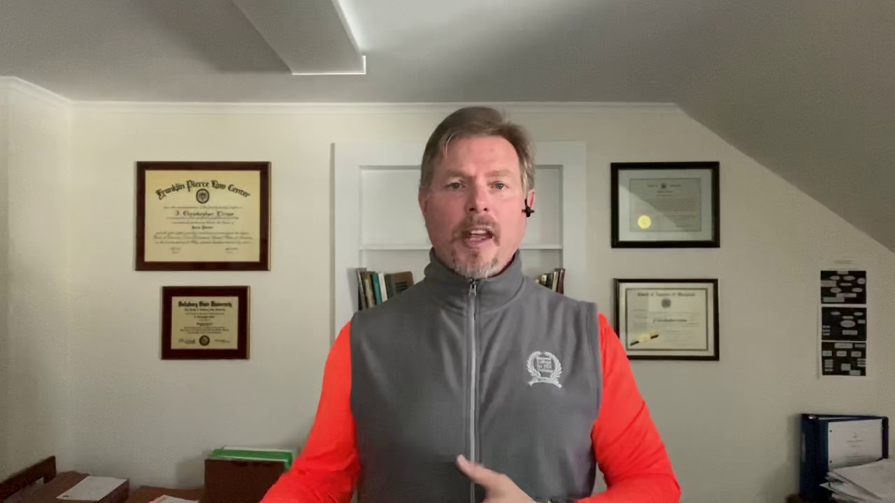 What You Need to Know about The Connecticut Department of Corrections ...