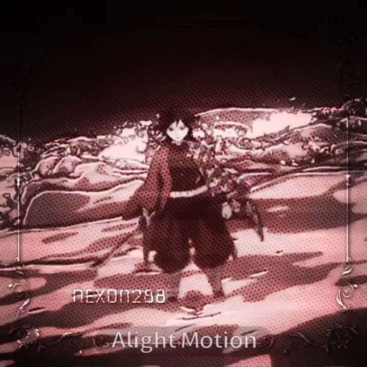 DEAD CALM 🗿 | Giyu Tomioka edit 🌊. #shots - YouTube