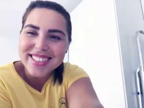 Sevo - Caresiz Ask ( Megnum Cover 2o18 )