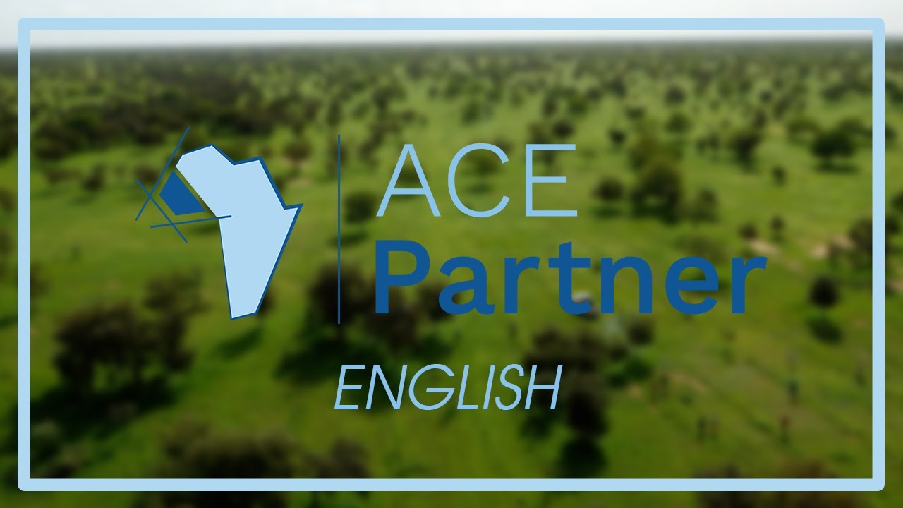 Présentation ACE PARTNER [EN] - YouTube