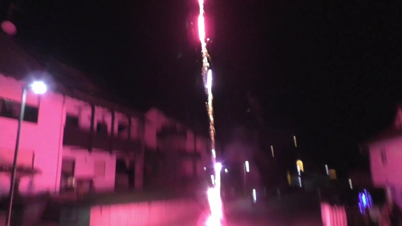 Xplode-Shine besondere Rollis mit außergewöhnlichen Effekt! - YouTube