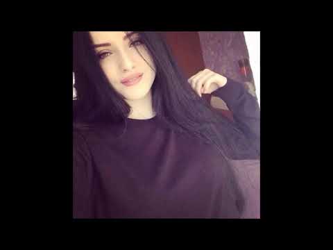 toma cecenskaya