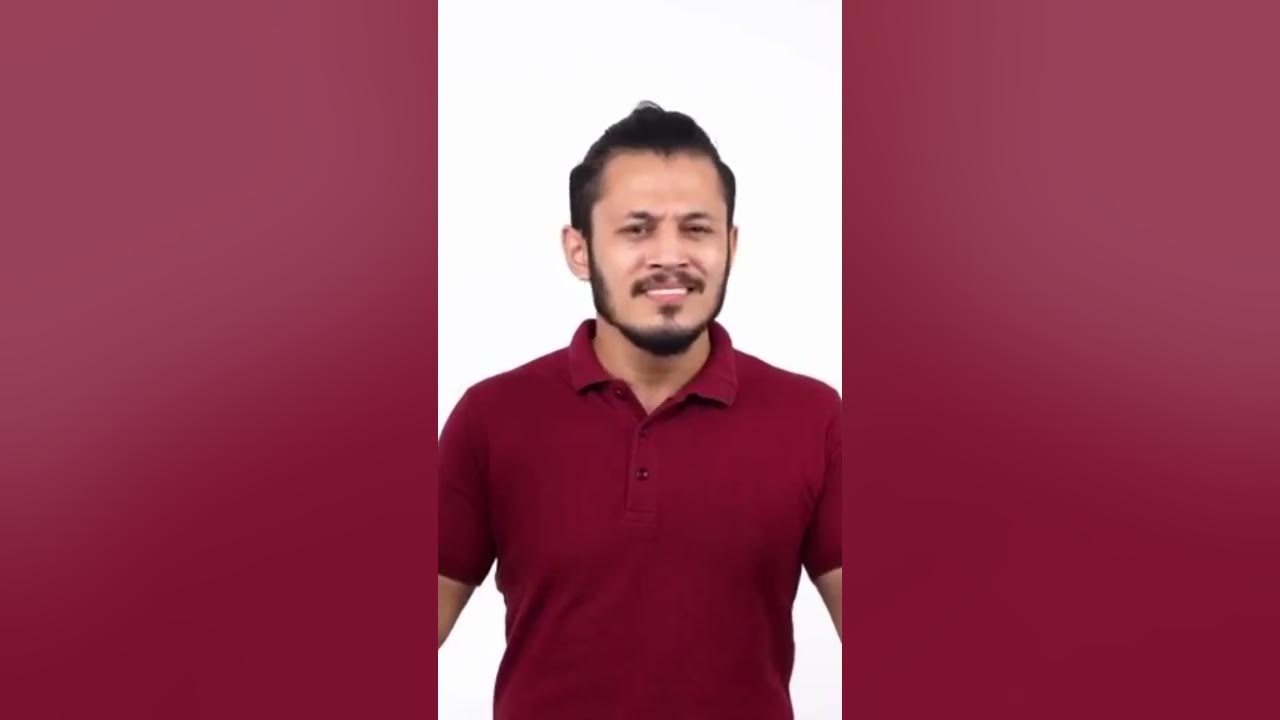 El poder de la curiosidad - YouTube