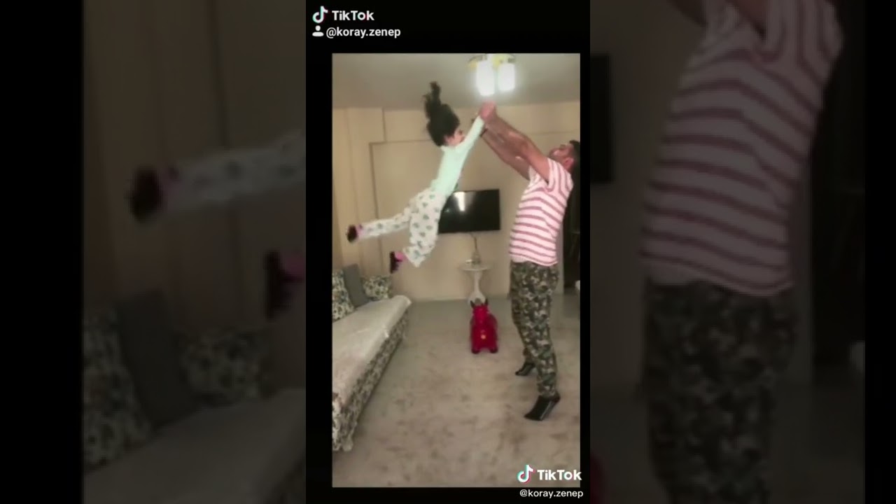 KORAY ZEYNEP EN YENİLER #shorts - YouTube