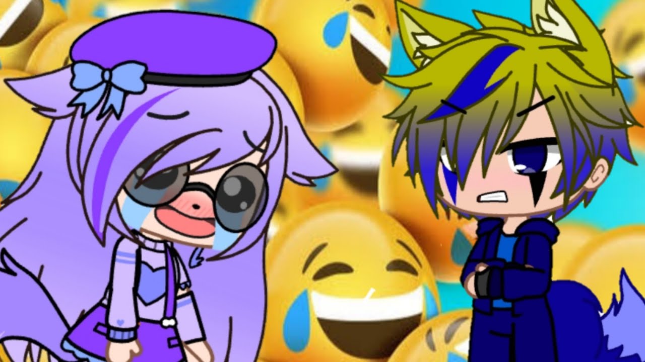 Pet e Repete [Meme] - YouTube