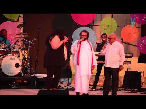 Signore - Gypsies Live in Los Angeles - HD