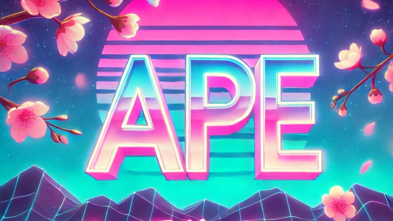 APE WORLD - MARVEL RIVALS - GOLD GRIFTIN' - RIDING THE STRUGGLE BUS TO ...