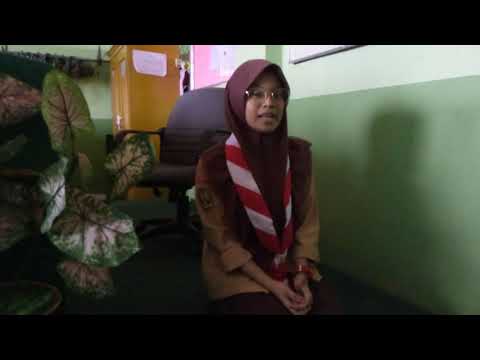 Cover.. Maulana by Fitriah