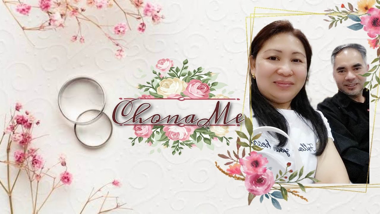 Kinomata Valley with My Family and Bestie Friends [Part#1] - YouTube