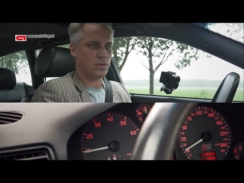 This is the New European Driving Cycle: NEDC
