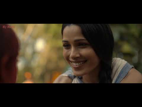Mowgli and Man Cub Moments   Mowgli  Legend of The Jungle 2018