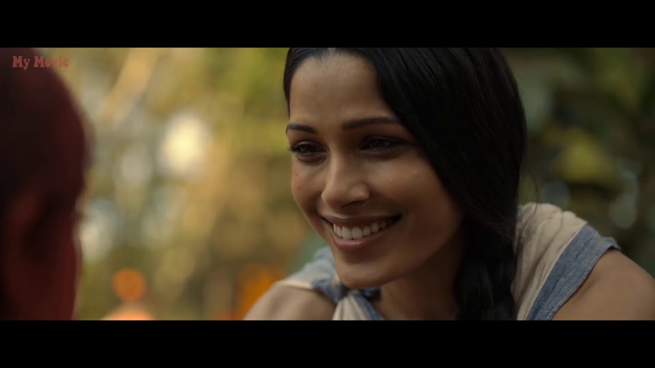 Mowgli and Man Cub Moments Mowgli Legend of The Jungle 2018 - YouTube