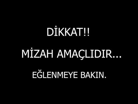 Survivor komik montaj 😅😄