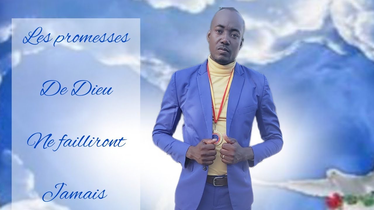 Grâce infini | adoration et louange | Psalmist Chris tv7 - YouTube