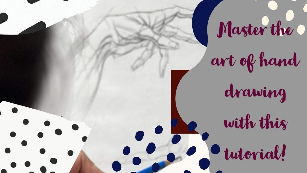 Realism Revealed: Unleashing the Artistry of Lifelike Hand Drawings! # ...