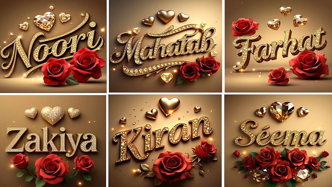 Names Dps | New Whatsapp Dps | Names Dps For Whatsapp | Dps | Whatsapp ...