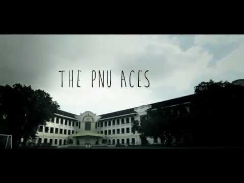 The PNU ACES by Values Education Majors (Bondad, Ragasa, Uayan) - YouTube