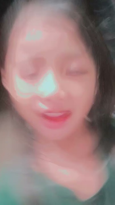 26 April 2025 - YouTube