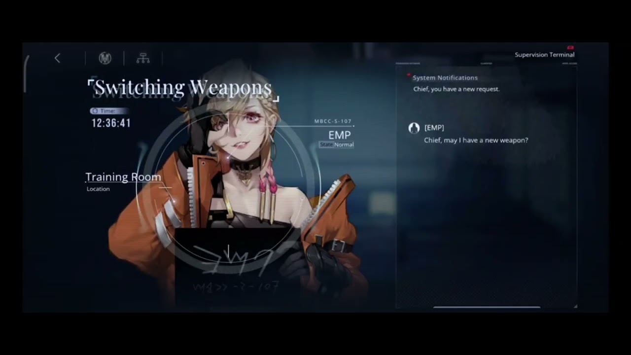 PTN Gameplay Part 3 - YouTube