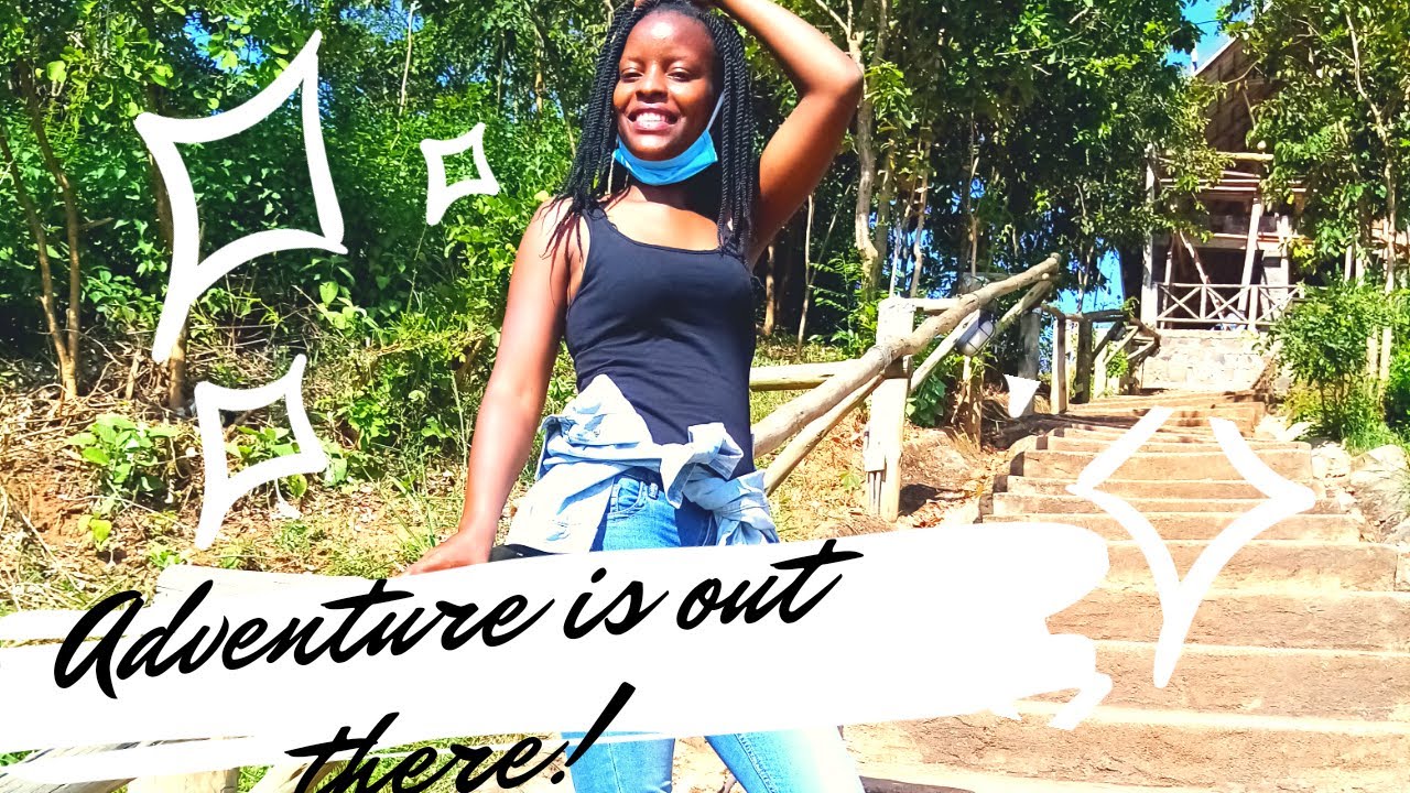 A DRIVE TO NOWHERE /KILLING QUARANTINE BOREDOM - YouTube