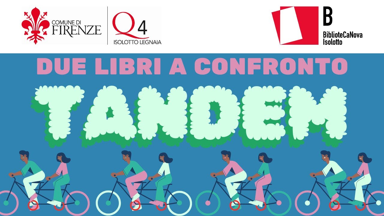 TANDEM: “La nausea” di Jean-Paul Sartre e “Lo straniero” di Albert ...
