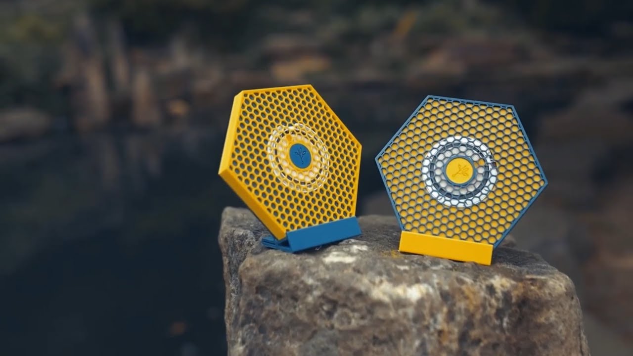 12 Amazing Gadgets You Can Actually Buy - YouTube