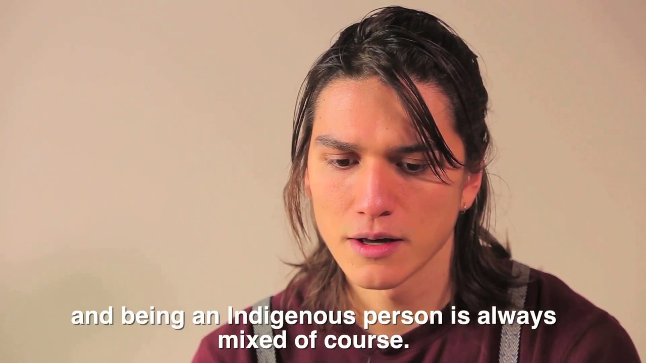 Asivak Koostachin What Does Reconciliation Mean To You YouTube asivak-koostachin-what-does-reconciliation-mean-to-you-youtube