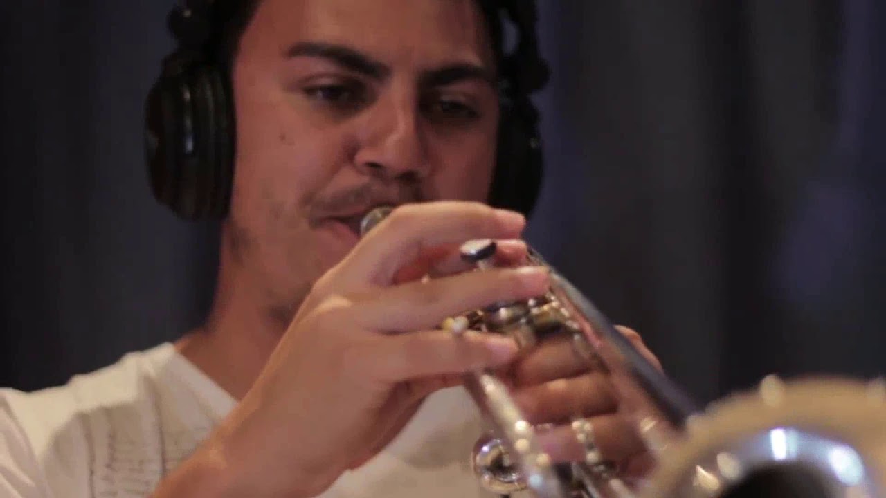 Duo Camatari Chizzolini - Reboliço (Composição: - YouTube